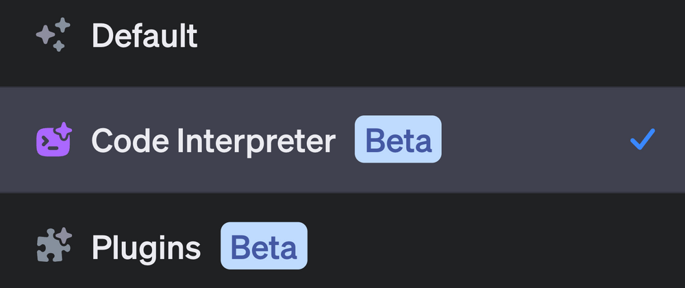 The 10 Best Ways To Use ChatGPT Code Interpreter