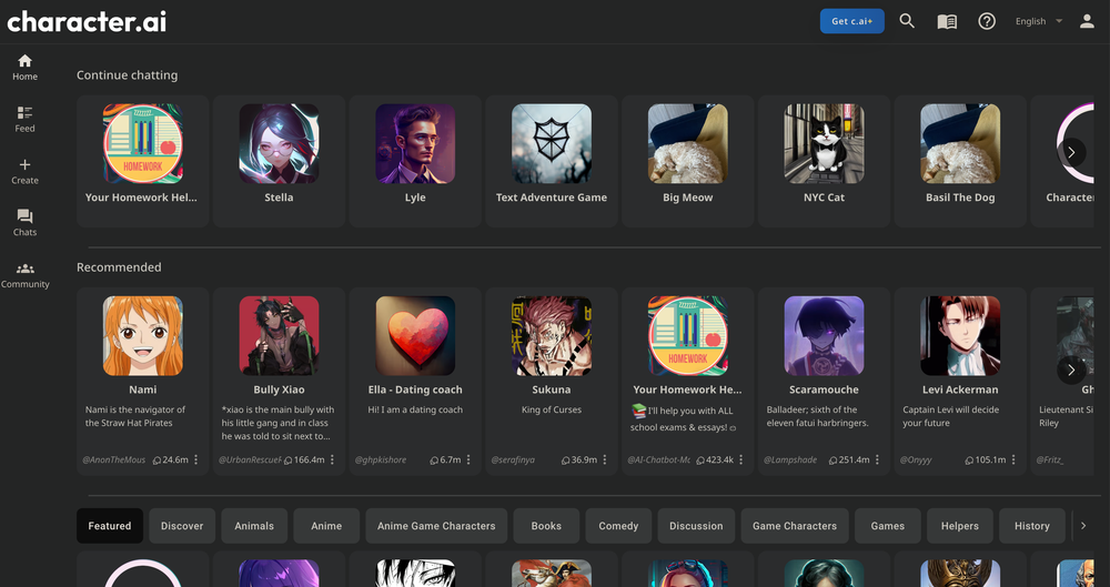 The Top 10 Best AI Tools For Learning Anything In 2024