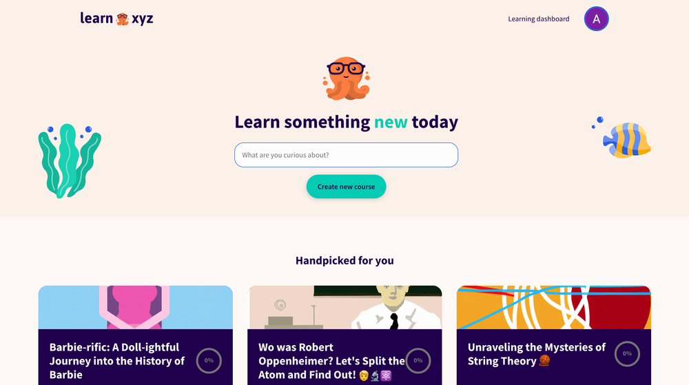 The Top 10 Best AI Tools For Learning Anything In 2024