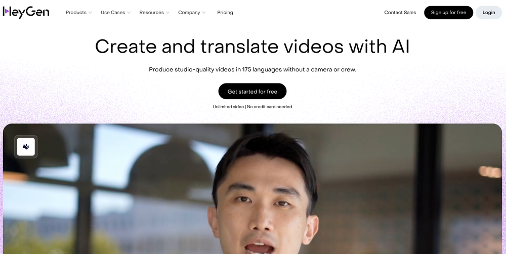 The Top 10 Best Free AI Animation Tools: How To Bring Images to Life