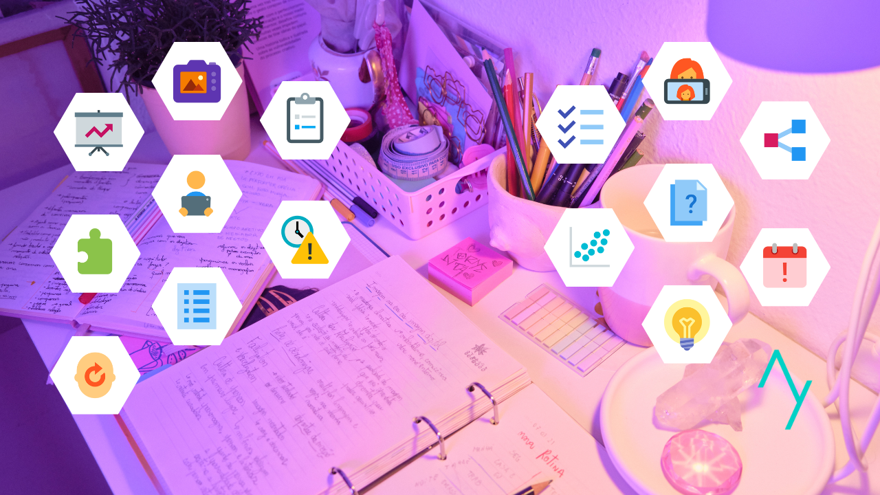 15 Ways To Use Active Recall In 15 Minutes