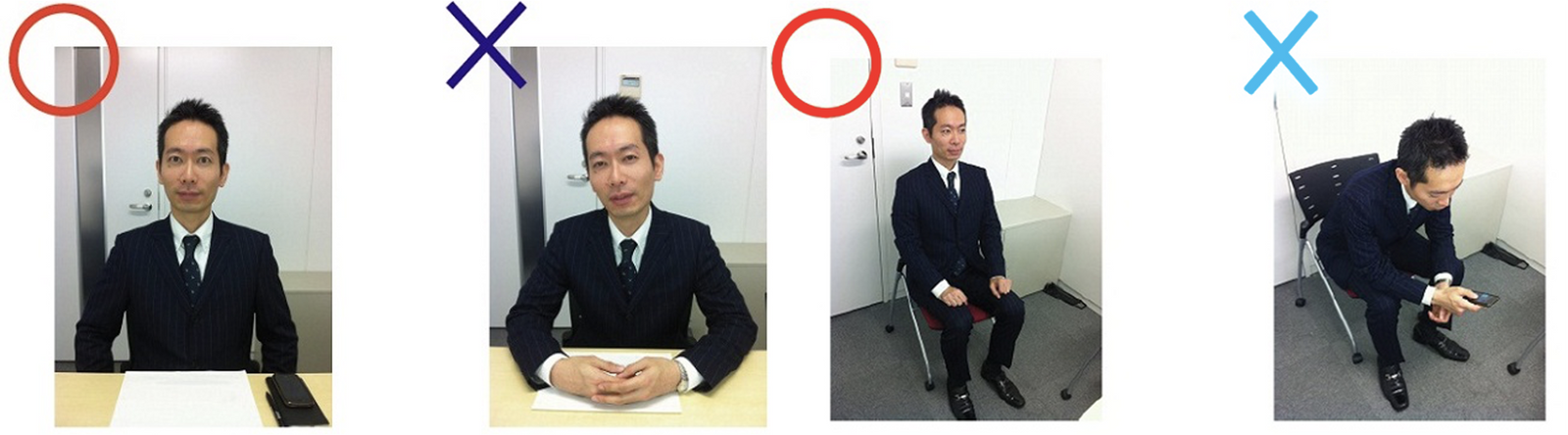 The 9 BEST Interview Tips To CRUSH Any Job Interview