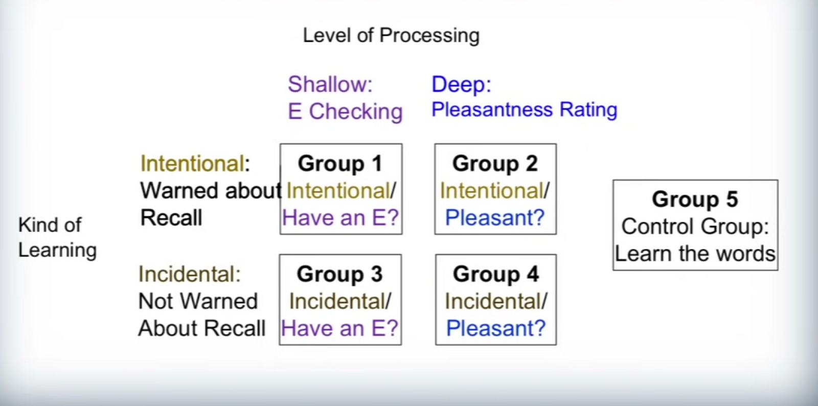 How I Learn NEW Content Effectively | Alexander Young