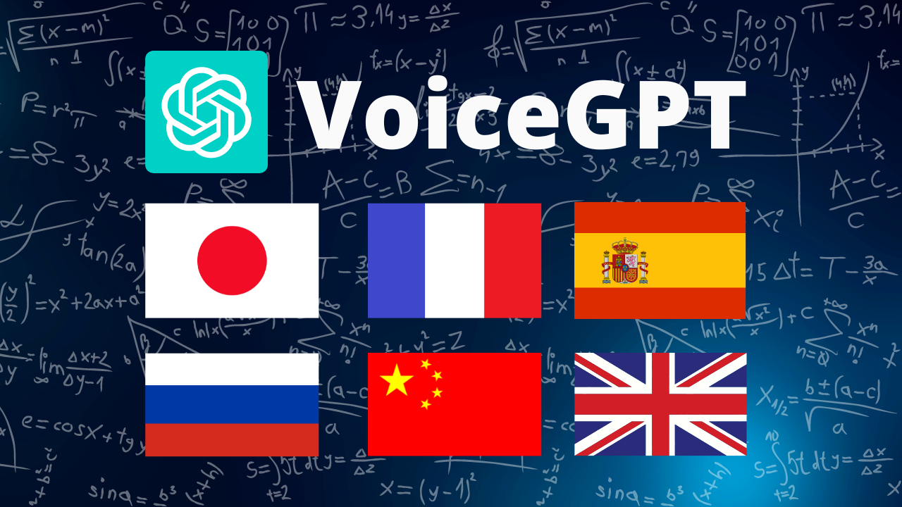 How to Use ChatGPT to Easily Learn Anything (7 GPT-4 Prompts for Studying)