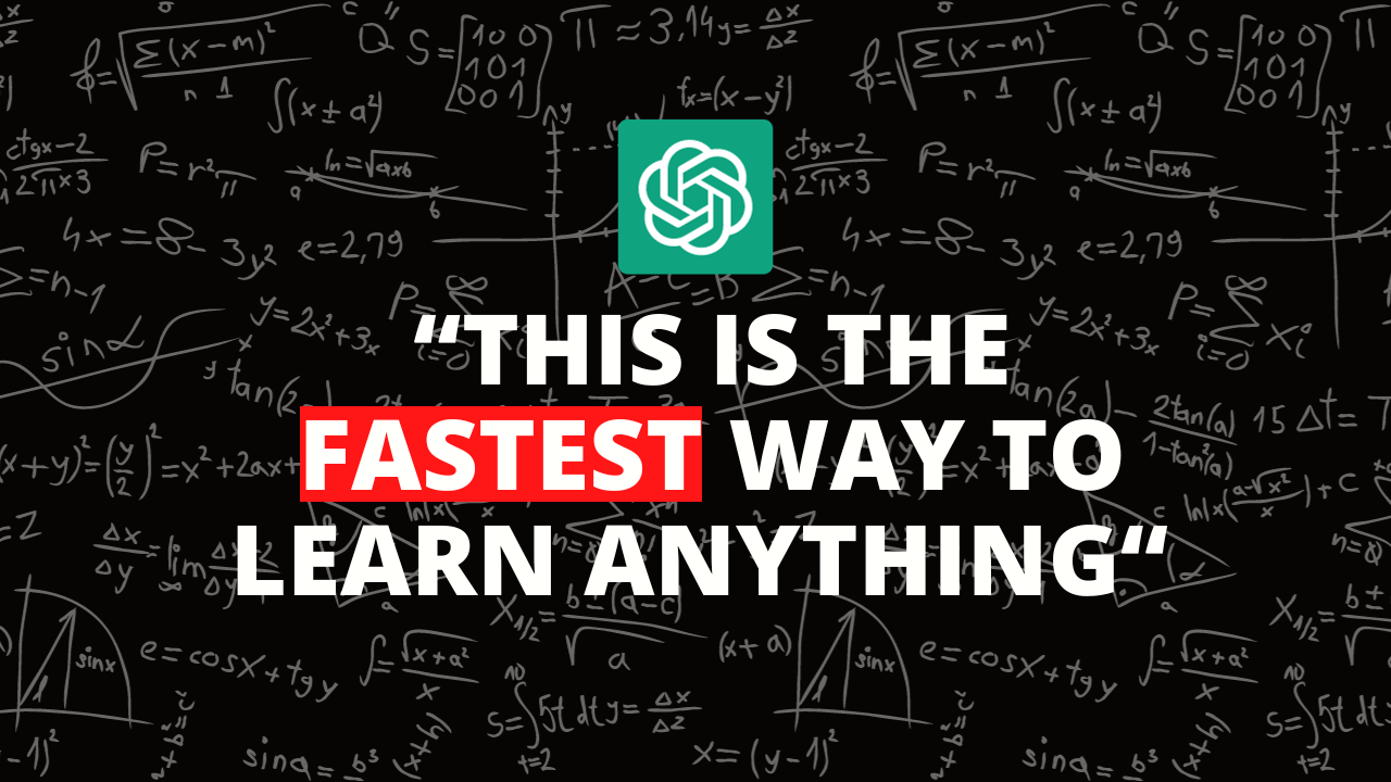 Productivity, Learning and Human Performance | Alexander Young