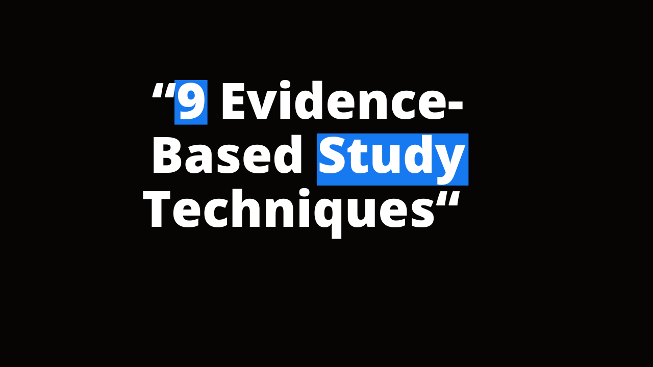 Productivity, Learning and Human Performance | Alexander Young