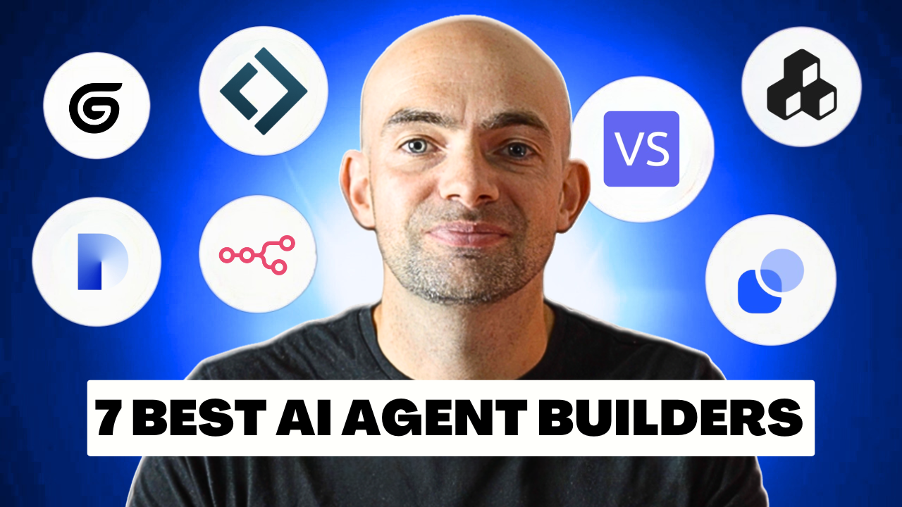 Top 10 Best AI Language Learning Apps 2025