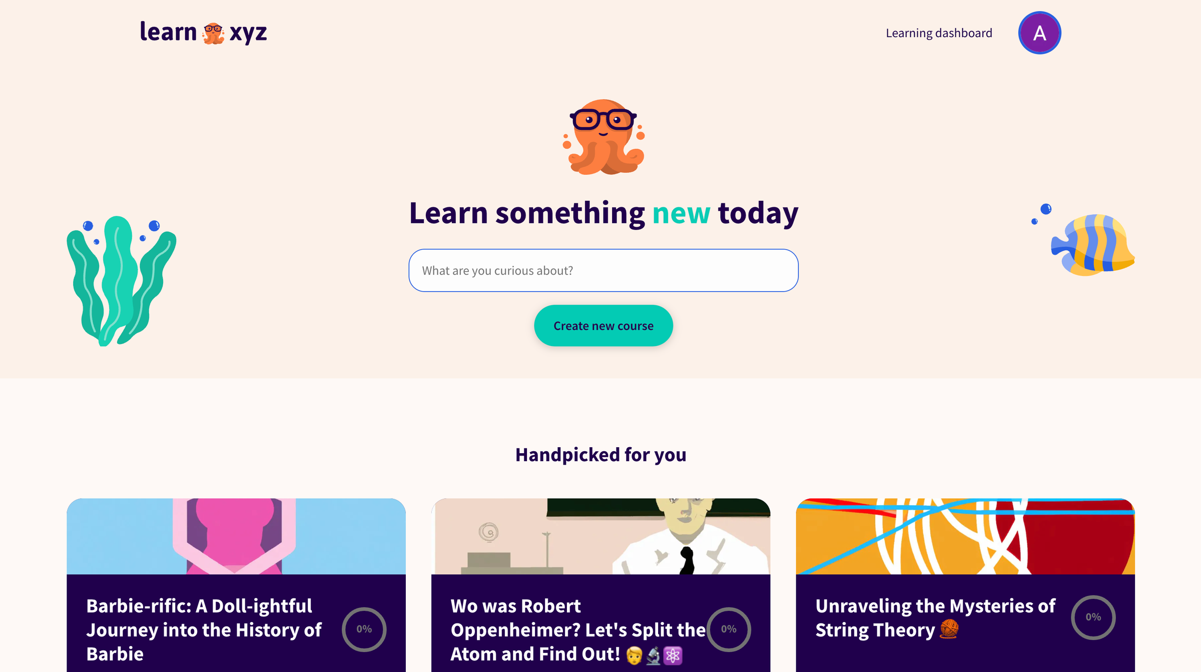 The Top 10 Best AI Tools For Learning Anything In 2024