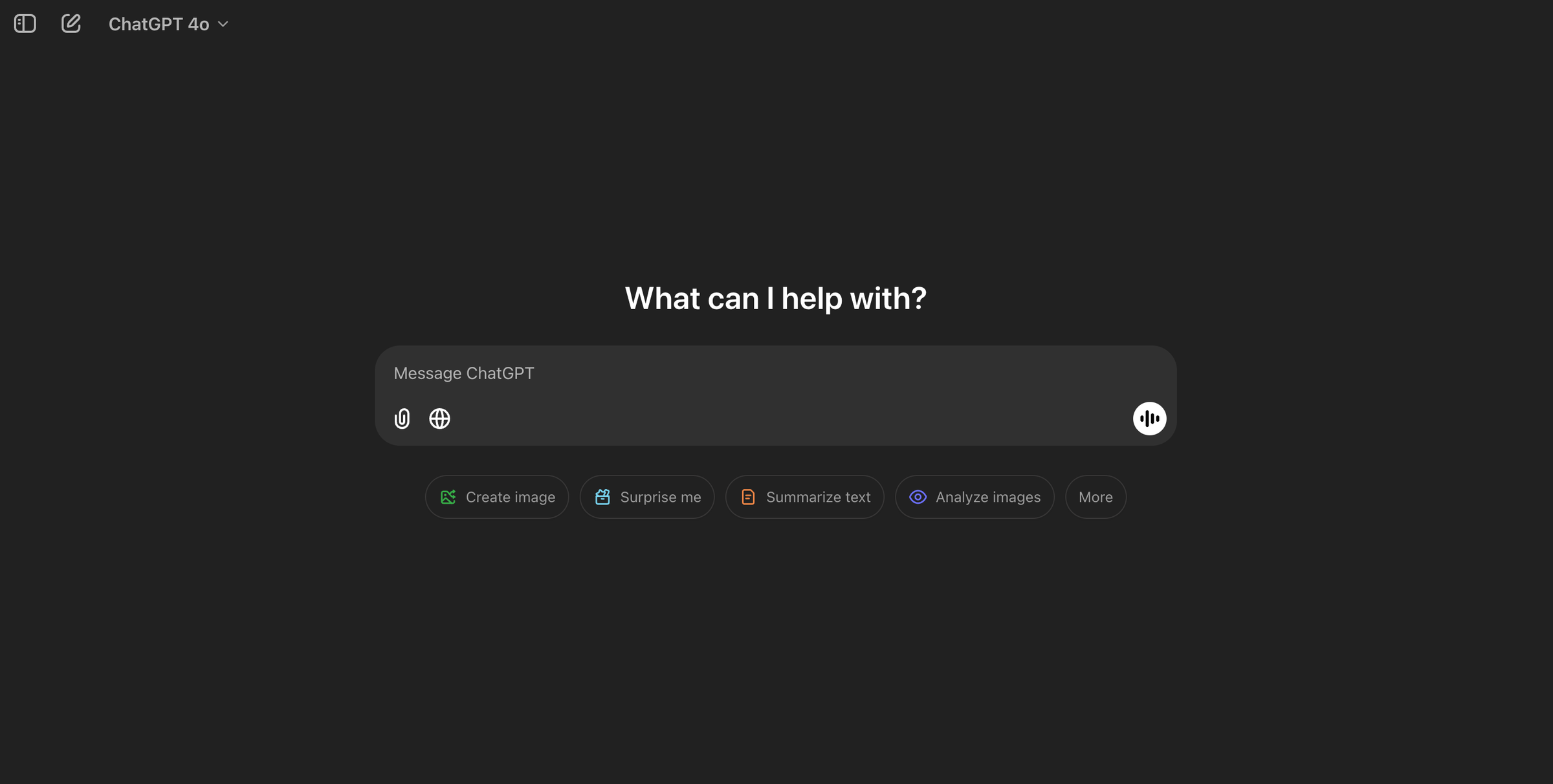 Stop using ChatGPT Wrong! (How to Use ChatGPT)