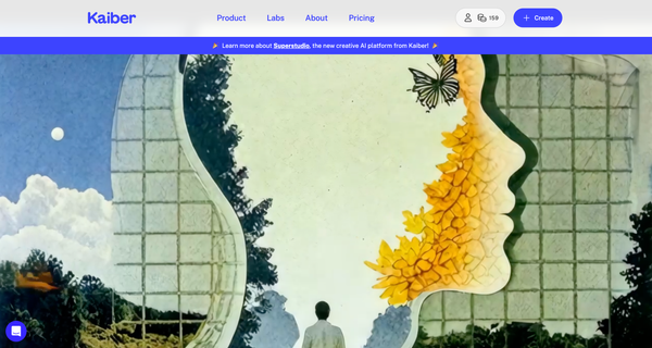 The Top 10 Best Free AI Animation Tools: How To Bring Images to Life